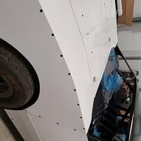 Five7 Motorsports | Professional Dirt Track Racing Chassis Builder